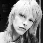 The New Russians – Of The Minute