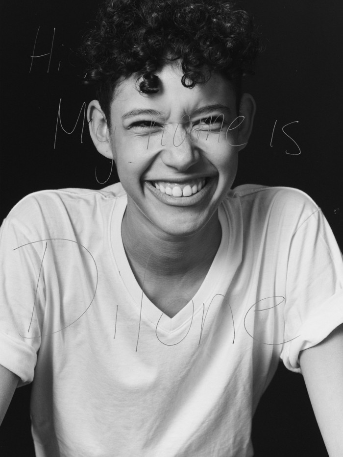 MDC Selects: Dilone – Of The Minute