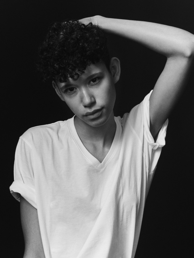 MDC Selects: Dilone – Of The Minute