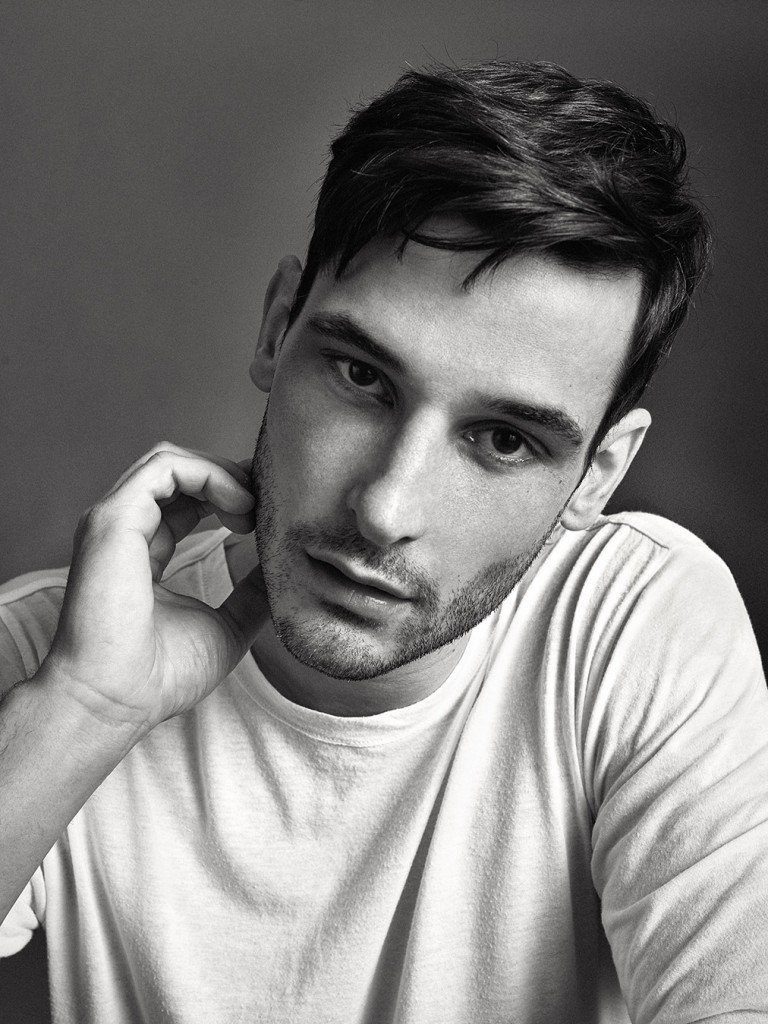 Julien Hedquist’s Comeback – Of The Minute