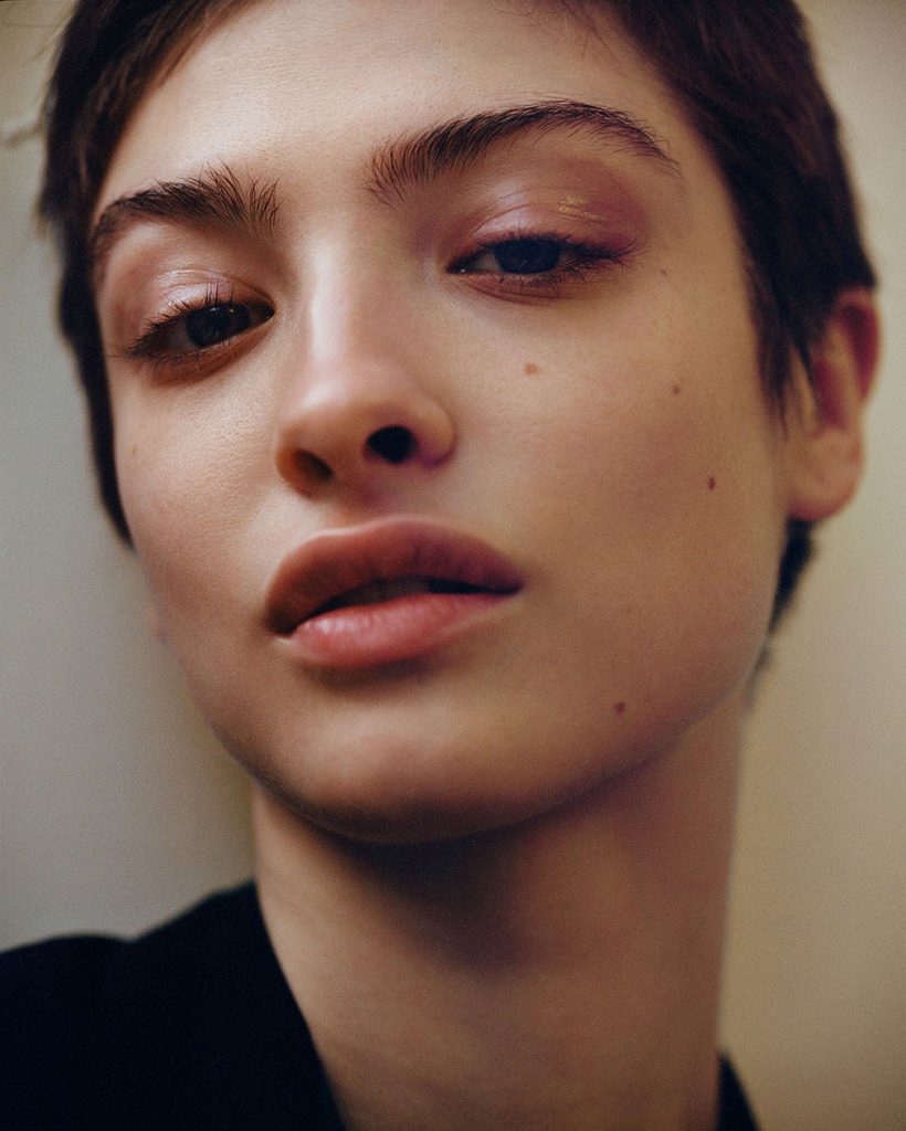 Casting Digest: Five Faces Stealing the Show – Of The Minute