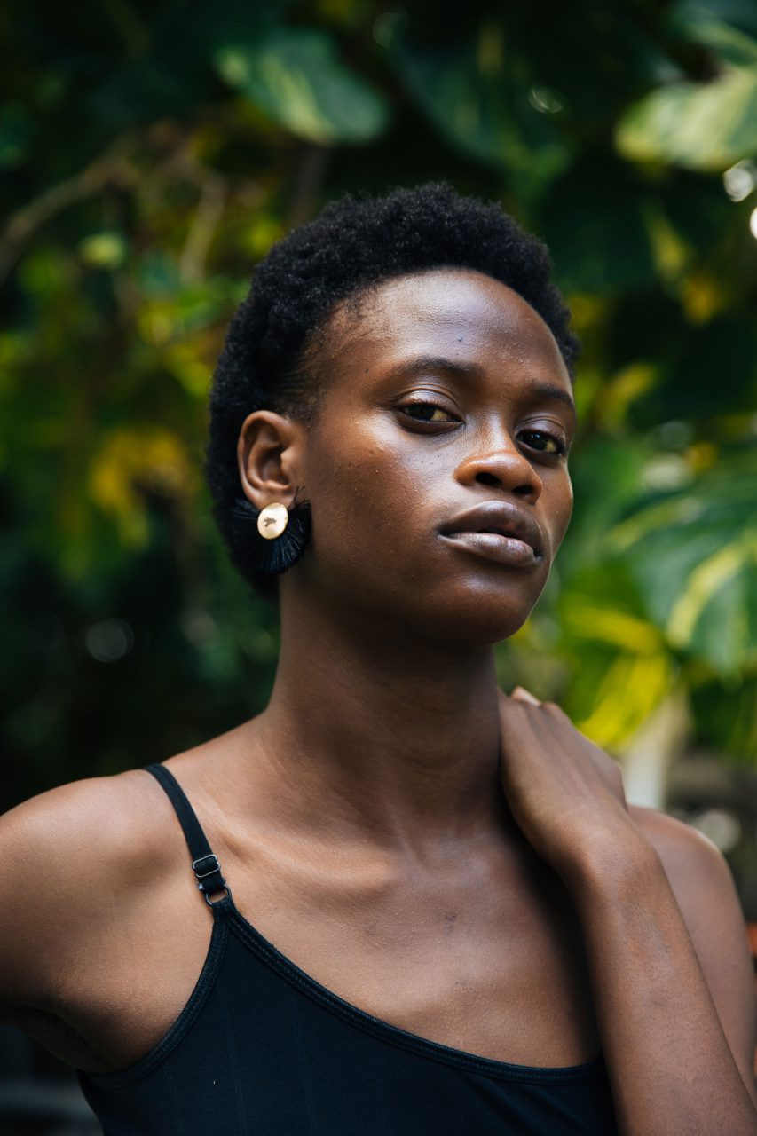 Jamaica Ascends as a Top Model Exporter – Of The Minute