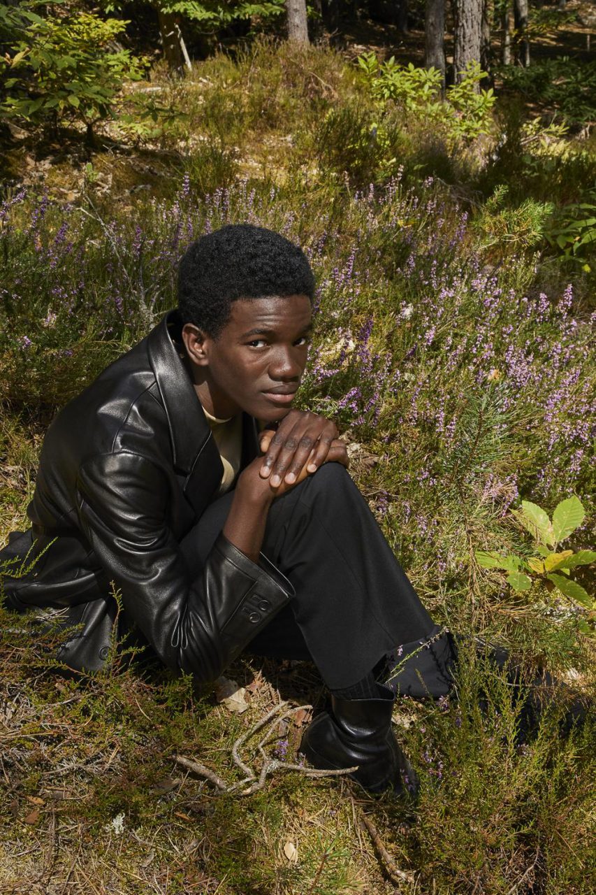 Behind The Image – Julie Ragolia on Going from Data Entry to Styling ...