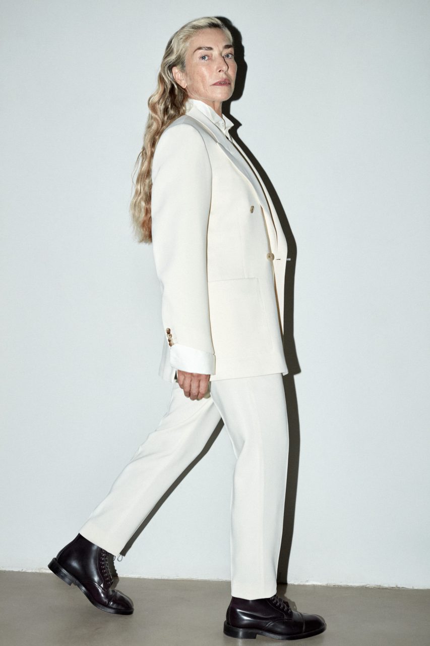 Behind The Image – Julie Ragolia on Going from Data Entry to Styling ...