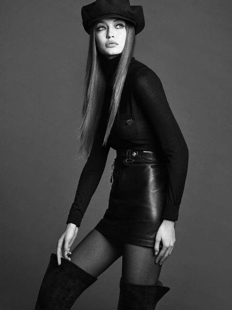 Patrick Mackie on Research and the Importance of a Fashion Education ...