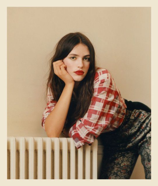 Adele Aldighieri on Working with Top Clients with “Emotional Value ...