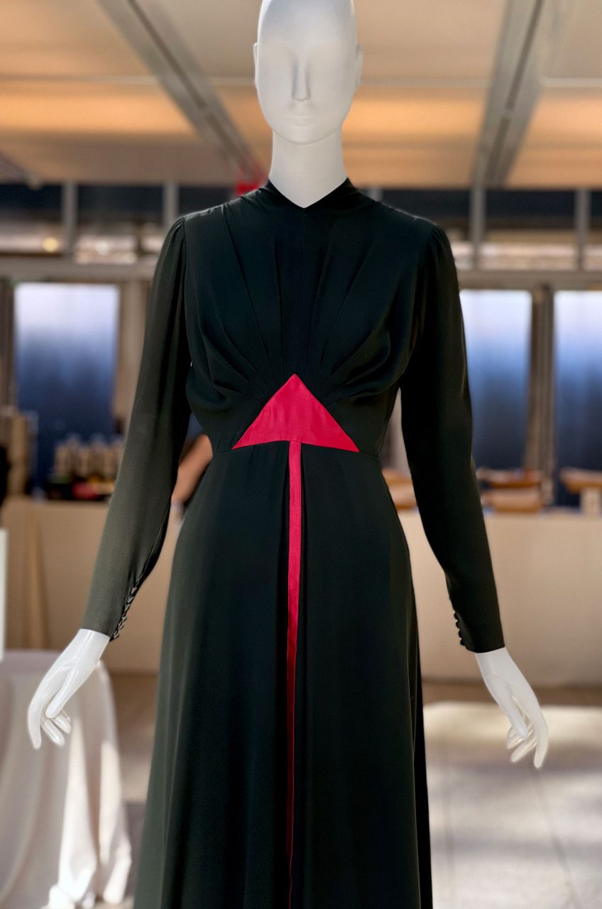 “In America: An Anthology of Fashion” Highlights Unsung Designers of ...