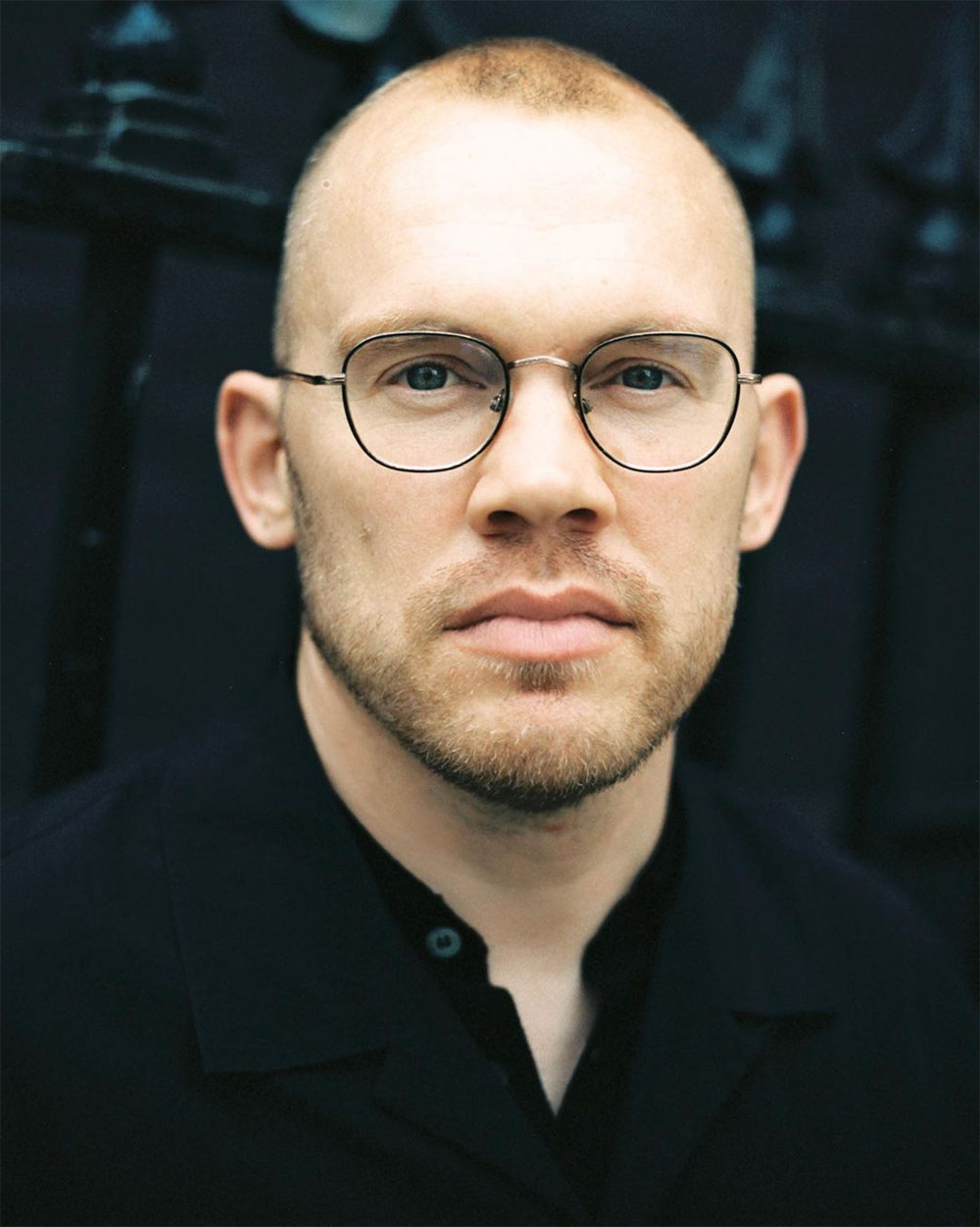 Kloss Films Wants Viewers to Feel Emotion in the Moving Image – Of The ...
