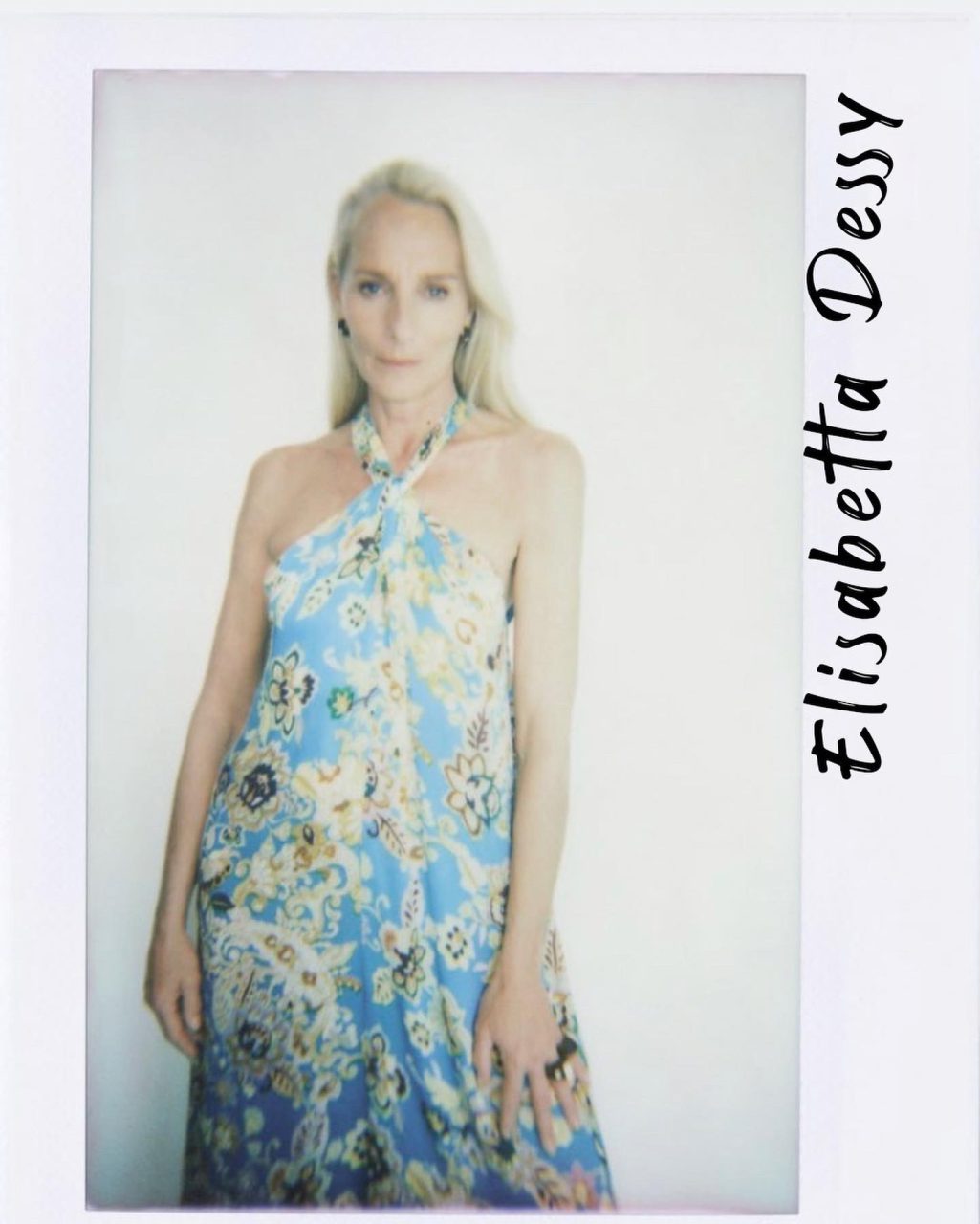 Staying Power: Elisabetta Dessy Reflects on the Different Eras of Gucci and Valentino – Of The ...