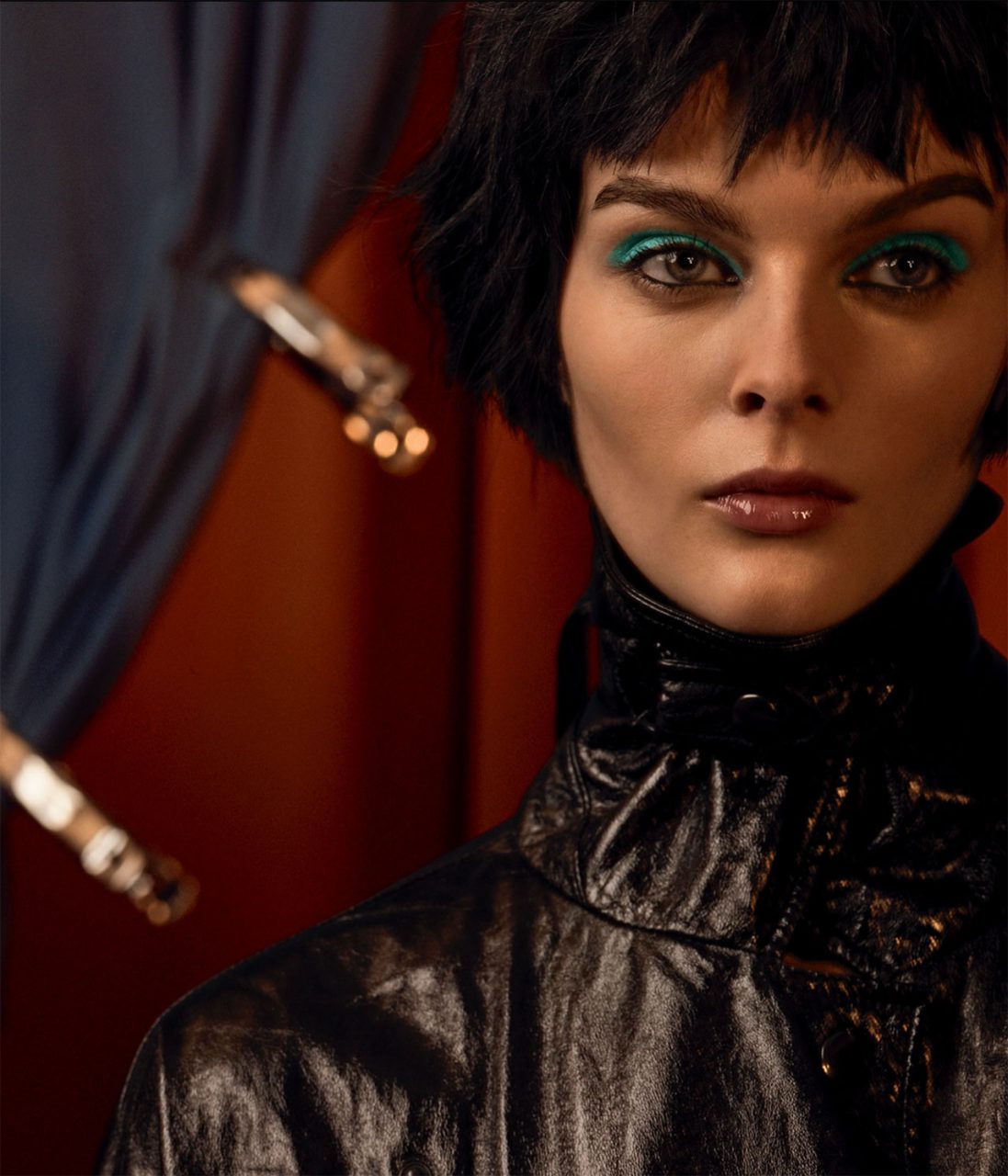 Love + Craft + Beauty Founder Francelle Daly Celebrates Alternative ...