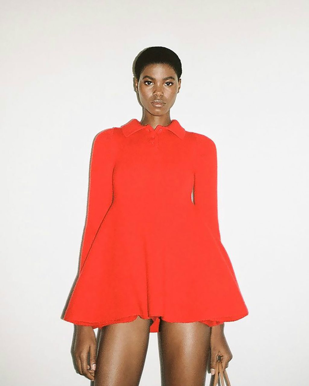 Victoria Fawole’s Hustle Mindset Helped Land Dream Campaigns – Of The ...