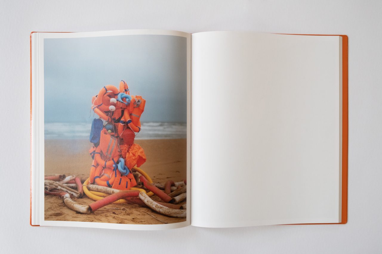 For Stylist Raphael Hirsch, Fashion Imagery Should Take You on a ...