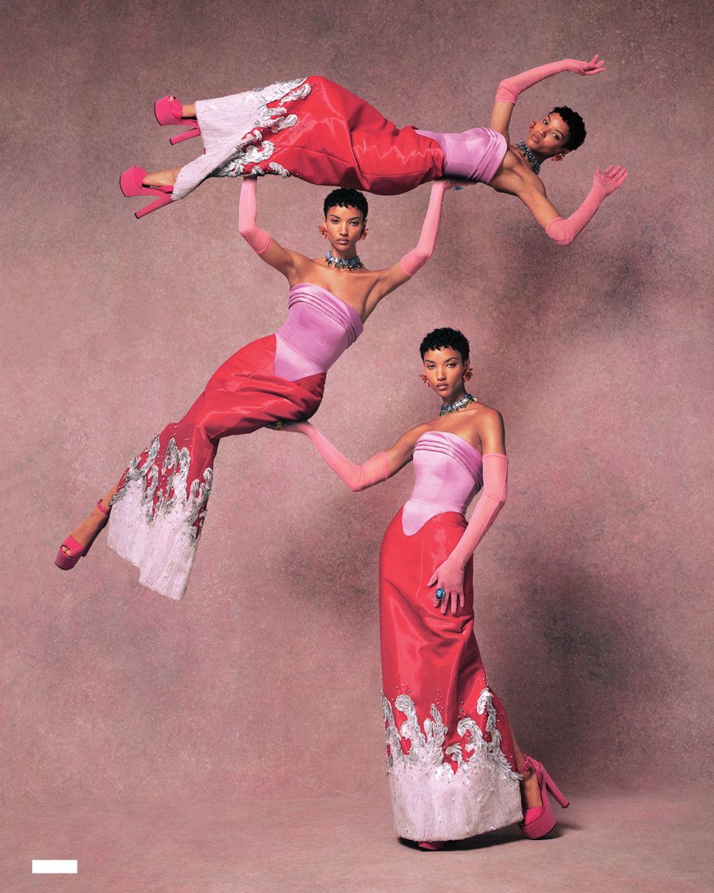 Conor Cunningham on Creating Surreal Moments for the Gen Z Set – Of The ...