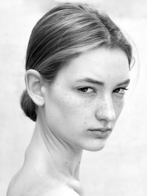 Starmaker Paul Rowland on Legacy and His Latest Comeback – Of The Minute