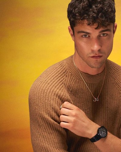 MODELS.com's Top Rankings