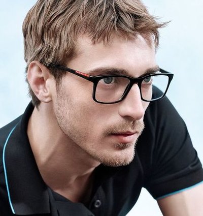 MODELS.com's Top Rankings