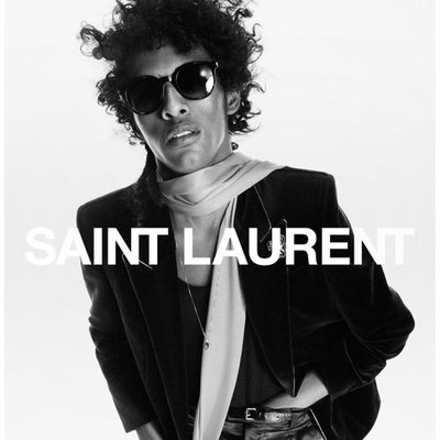 MODELS.com's Top Rankings