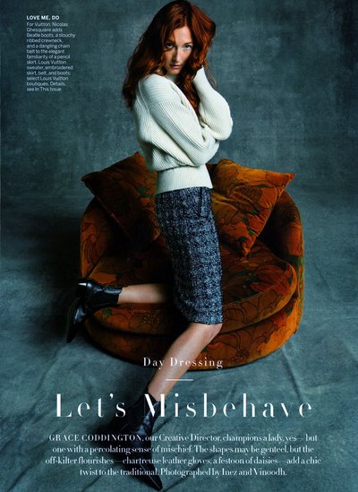 MODELS.com's Top Rankings