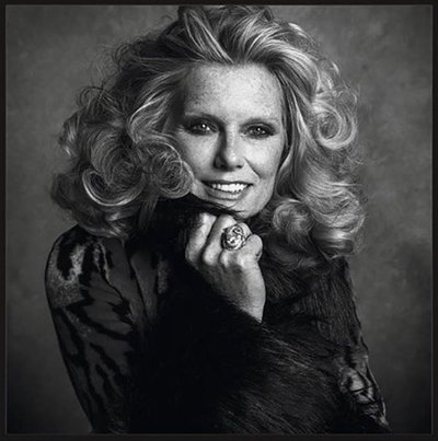 MODELS.com's Top Rankings