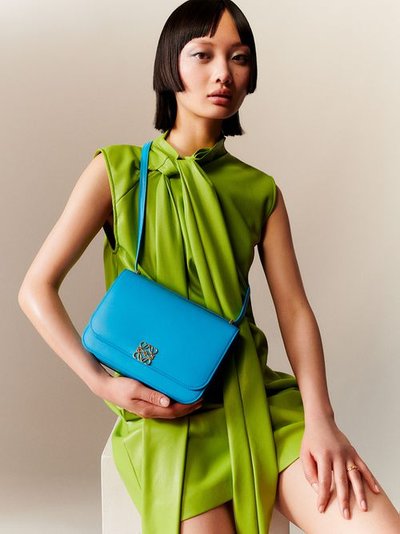 MODELS.com's Top Rankings