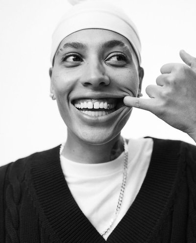 MODELS.com's Top Rankings